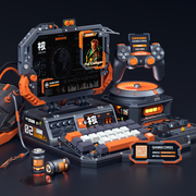 0a8a6cea-5244-4a0d-b937-38a4a83072f3.png (1601×901)