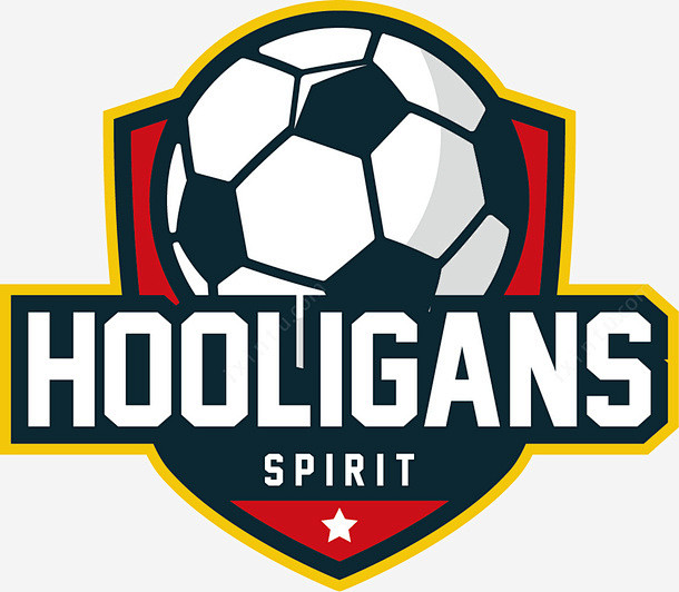 足球队标eps免抠素材_新图网 https://ixintu.com 拜仁慕尼黑 足球球队 足球运动 足球 踢球 队标