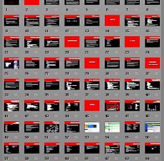 生活动态http://www.2ppt.cn/-花瓣网|陪你做生活的设计师 | 板 #楼梯# #壁纸#