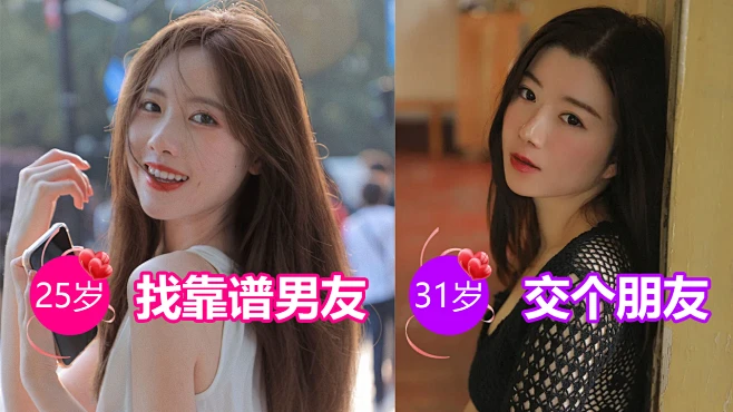 0221-他趣-图-05-dqy-花瓣网