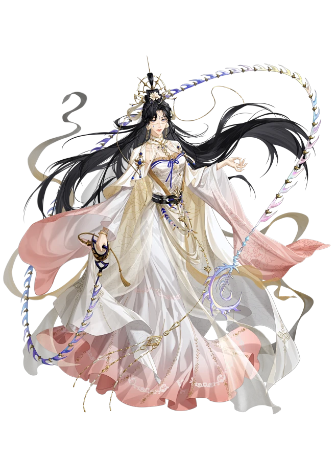 zhangkai-fight2-花瓣网