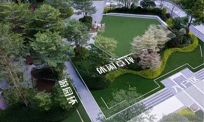 640.webp (19).jpg-花瓣网