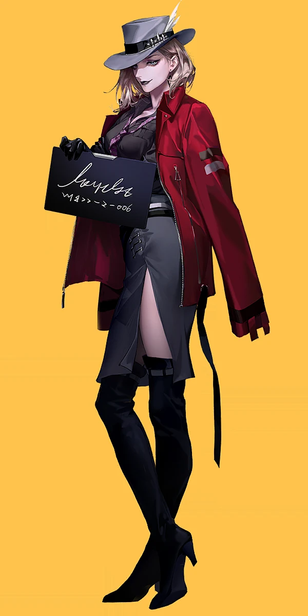 原画群：755598524 (136)-花瓣网