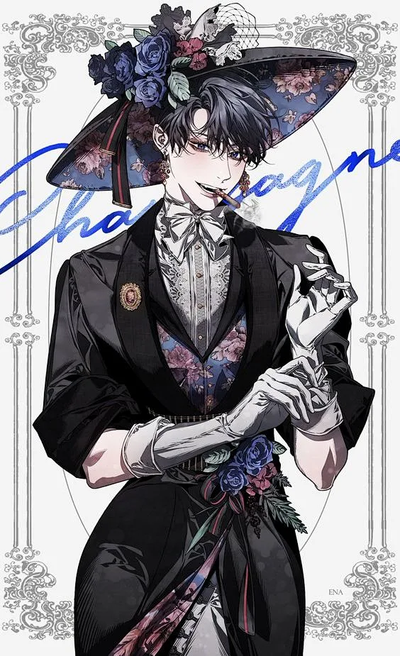 에나 (@enaa97) | Twitter Cre: Mọi Nơi ( Everywhere :v ) Follow mình nhé? Follow me? - P i n t ...