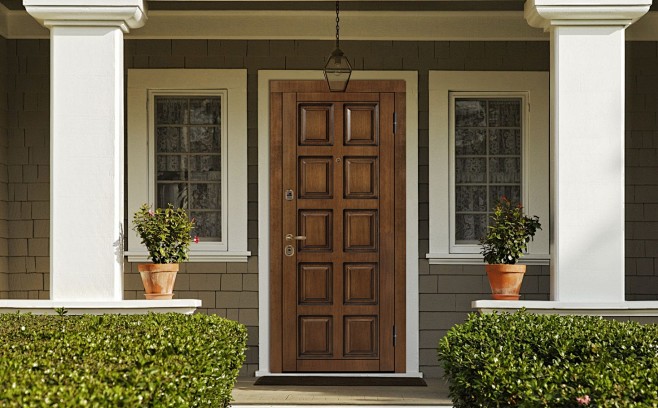 thumb_4511_1450_900_0_0_crop