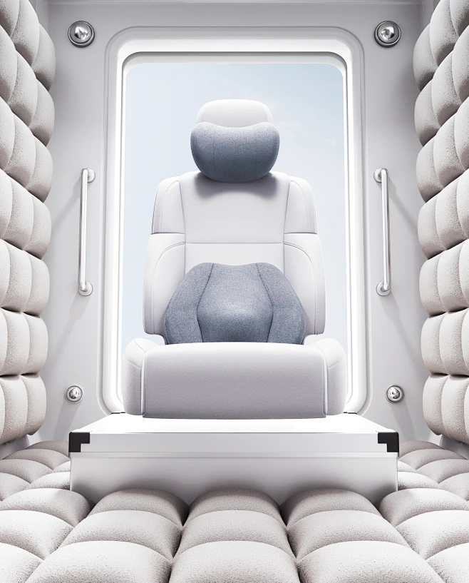 PISEN %7C 产品渲染 终章_827655e2-花瓣网