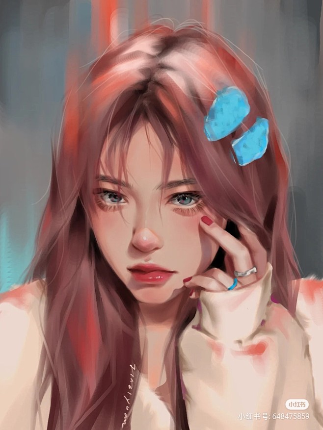 XHS_1631532936834b56fd658-d6ea-3a46-8eef-f571b0fab039