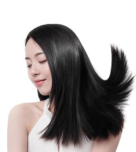 9bb3b00b44b3152f92a7119d73ee7b59402506dea9c43-Ab8d0W_fw658webp