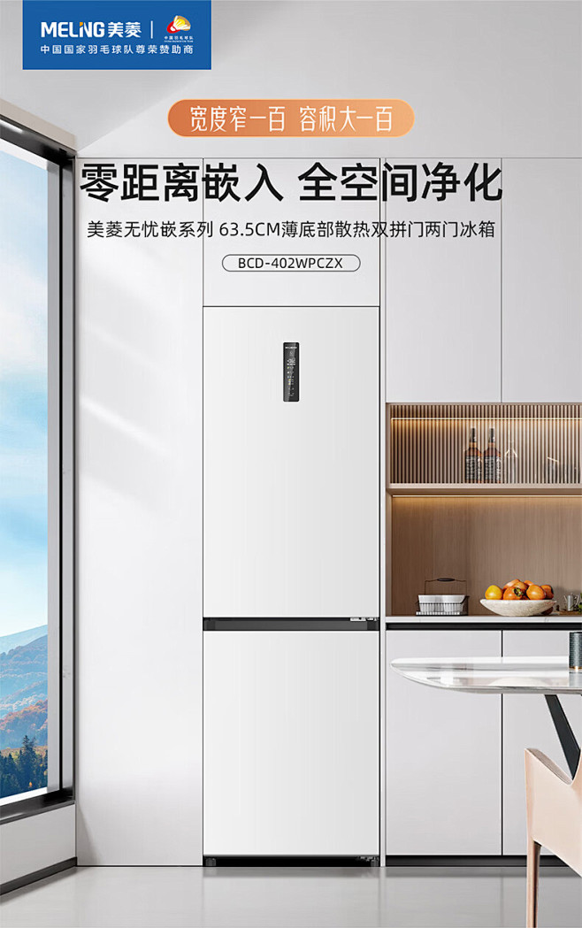 dc-233f-47fd-ad94-a580a3fe70e5