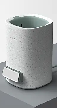 Industrial Design Trends and Inspiration - leManoosh : leManoosh is an ...