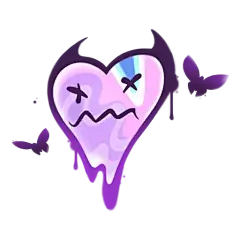 drop-it-spray_valorant_transparent_icon_62424-花瓣网
