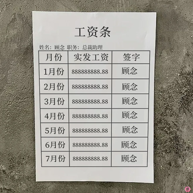 图片_网页图片素材-花瓣网