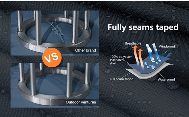 1d61e8d9-ea96-4d40-aac7-6031adbae251.__CR0,0,970,600_PT0_SX970_V1___