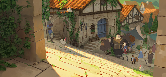 thibaud-delaperche-s04