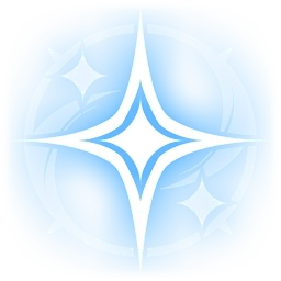 가이드북 리니지2M – NCSOFT (15)-花瓣网