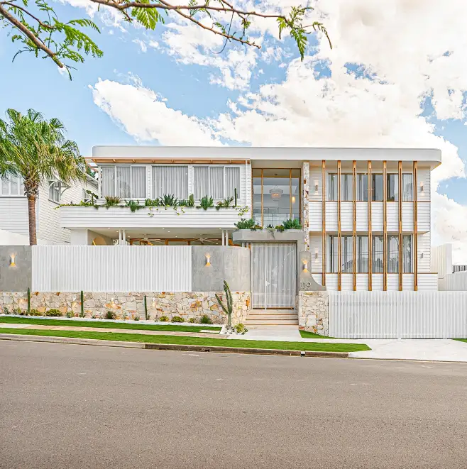 Gallery – Uniqwa Collections-花瓣网