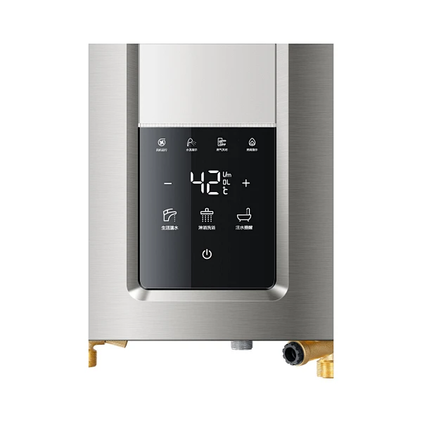 花瓣灵感详情页-花瓣网