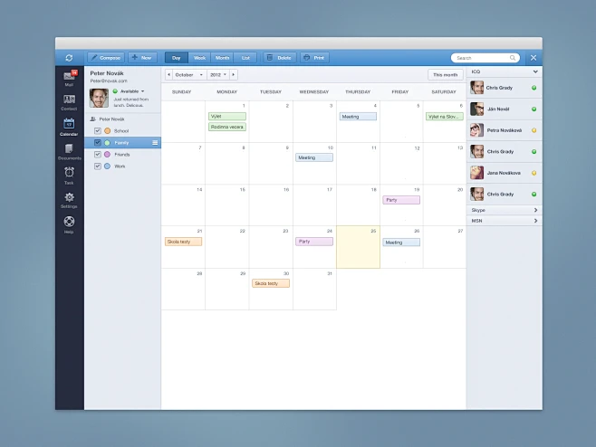 calendar.png-花瓣网