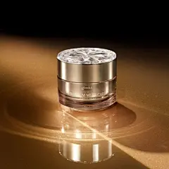 Cosmetics shooting Creative Photography Product Photography still-life ...