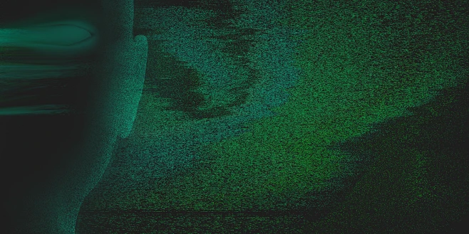 walking through darkness : walking through darkness-花瓣网