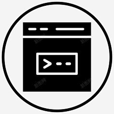 测试icon-花瓣网|陪你做生活的设计师 | 片 免费下载 页面网页 平面电商 创意素材