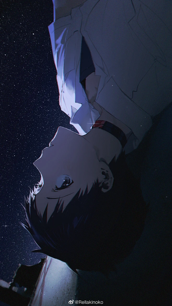 Rellakinoko的照片 - 微相册图片_rellakinoko 蘑菇 不安定图片素材-花瓣网