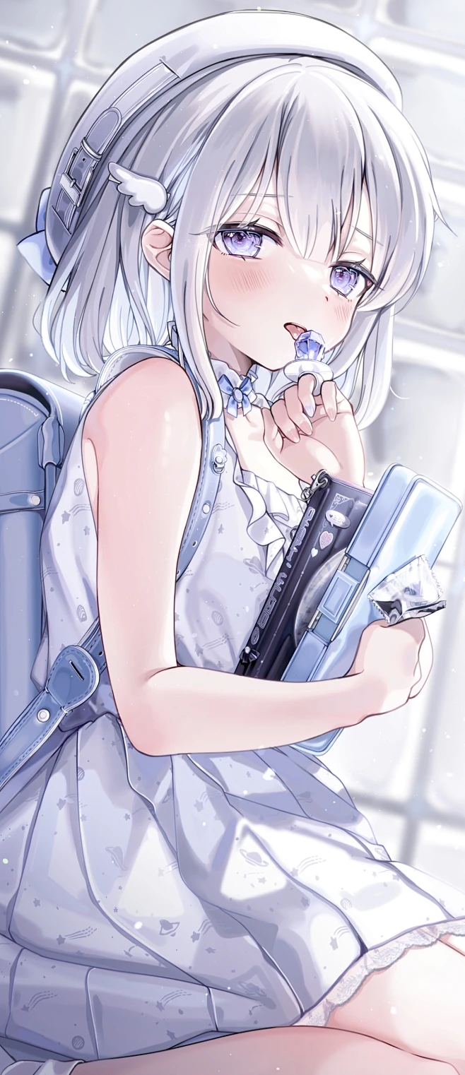 yunmi_0527 二次元少女 动漫壁纸-花瓣网