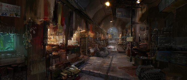 Market_interior_02