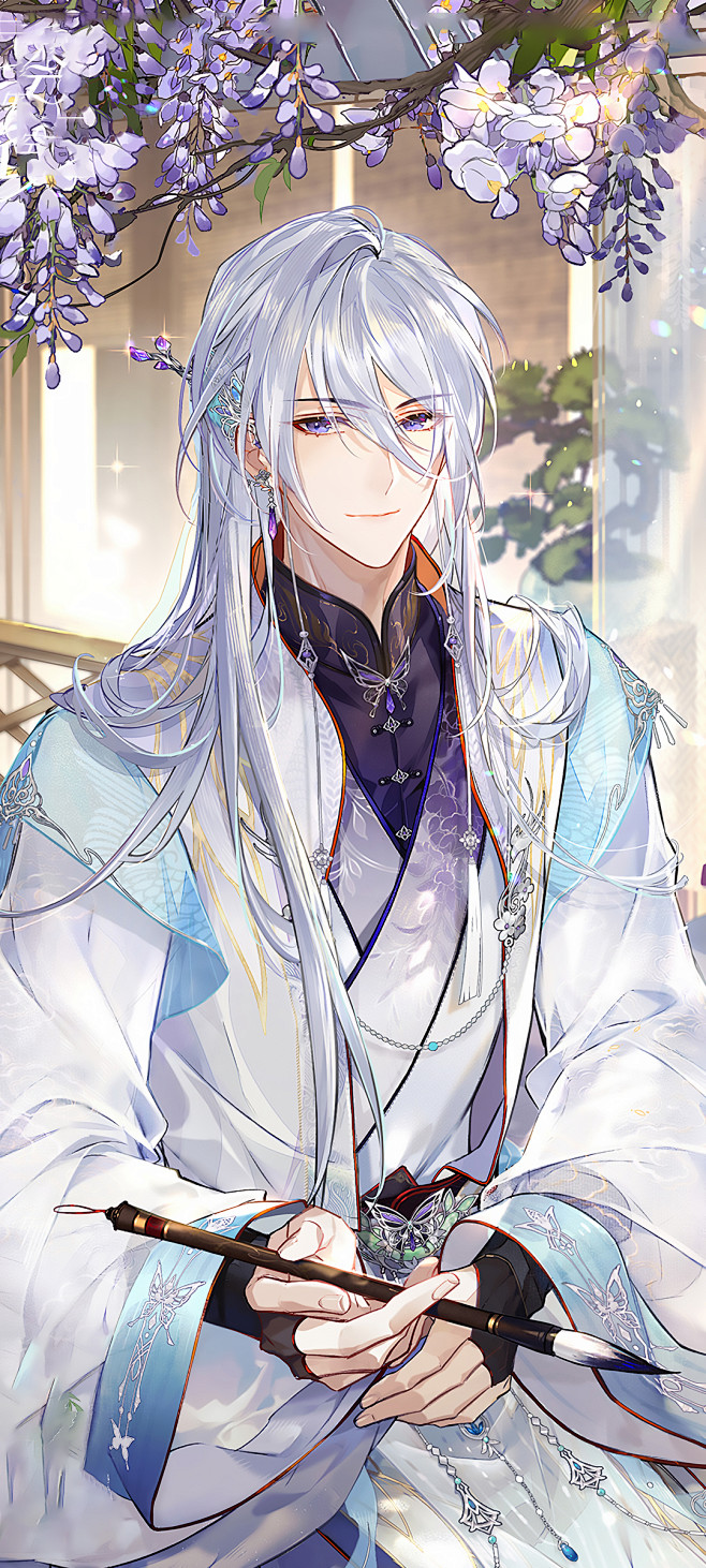 IMG_4218(20210811-141420)