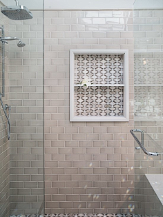 Sacha Nizami Design | Lawrence P-花瓣网|陪你做生活的设计师 | nce #室内效果图##装修风格##装修效果 ...