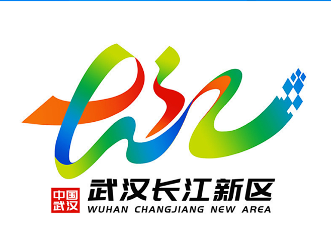 截图20230701093348