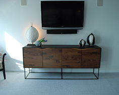 Chicago%2C+IL+US+%7C+Downtown+Pi-花瓣网|陪你做生活的设计师 | e #装修效果图##家居装修##室内装修 ...