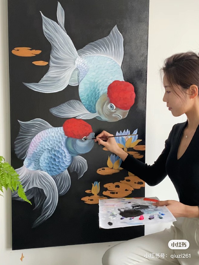 IMG_5134(20230708-152610)