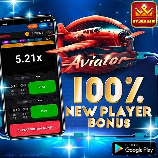 素材搜索 - AppGrowing Global - YouCloud-花瓣网