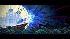 AOV设计稿3-花瓣网