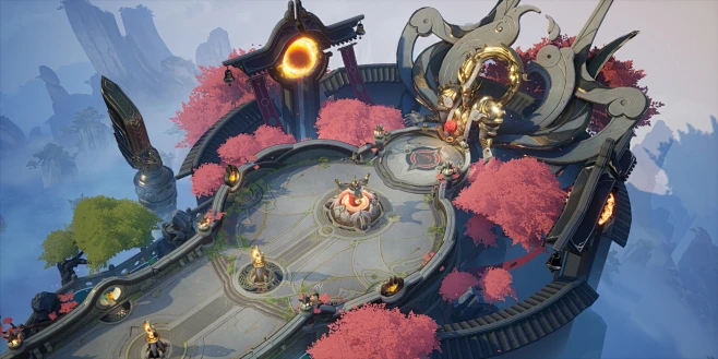 haibo-wu-highresscreenshot00006-花瓣网