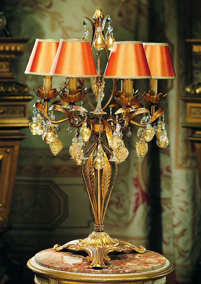 PATAVIUMART - Cat. Volume 1_页面_096_图像_0002