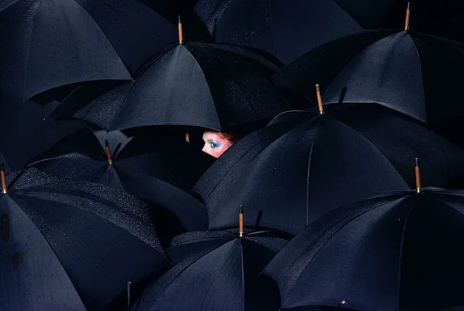 Next Artists # 34 : Artwork by Marius Sperlich and Sara Shakeel Shot by ...