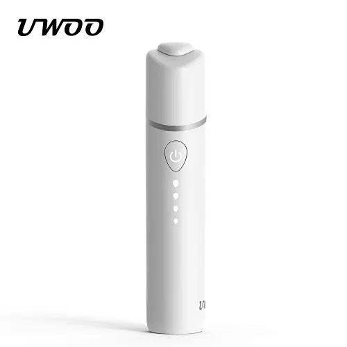 E Cig Kits :: E Cig Heat Not Burn HNB Device :: Original UWOO Y1 Heat ...