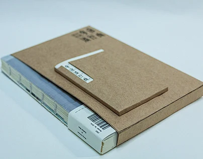 《粤语流行曲研究记录》书籍装帧设计—CANTOPO-花瓣网