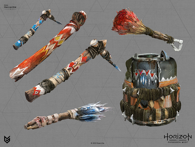 glenn-van-driel-hfw-tenakth-tools-2-glennvandriel