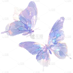 三丽鸥logo-花瓣网