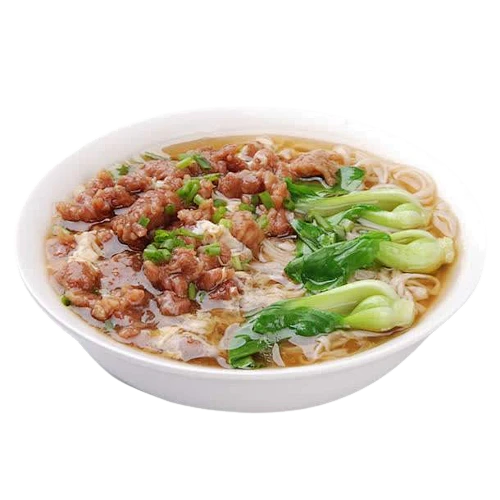 2b170039457264413d4054aa8d9f68c6-removebg-preview-花瓣网