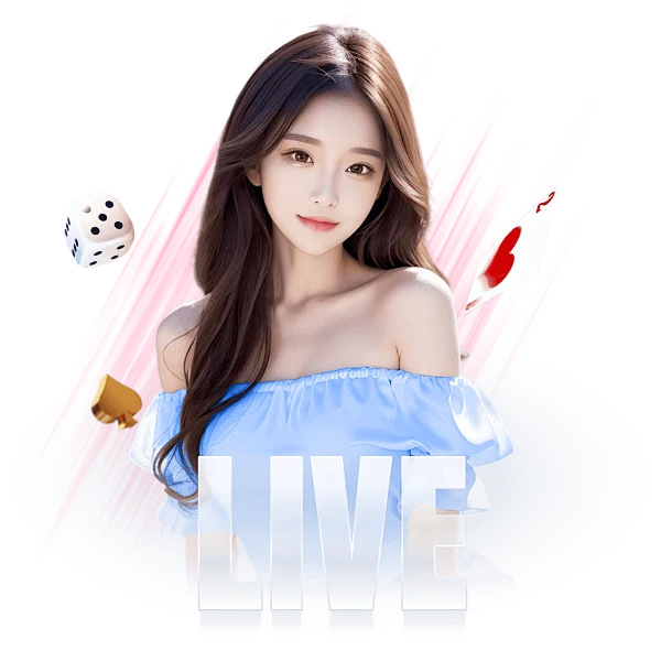 afc29774-4d2e-492a-91b4-0c55869c0ca9-花瓣网