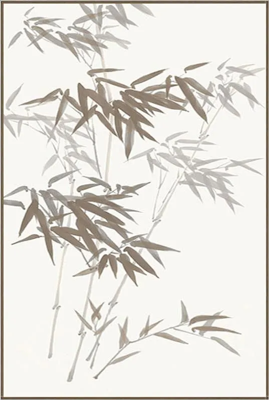 jhk-1695185577998-花瓣网