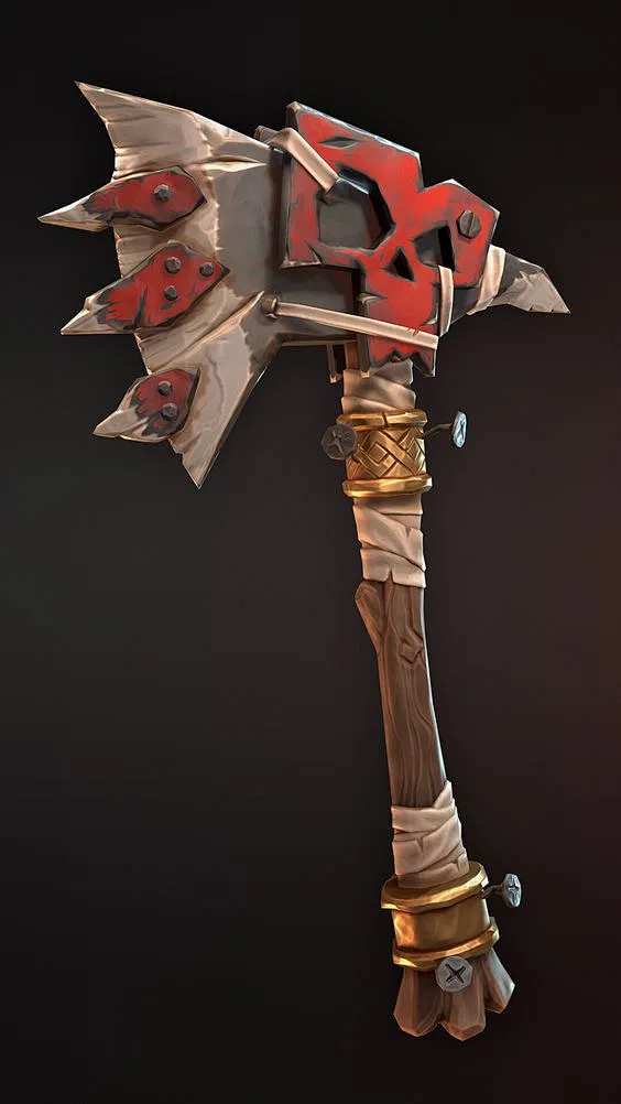 (197) Pinterest-花瓣网