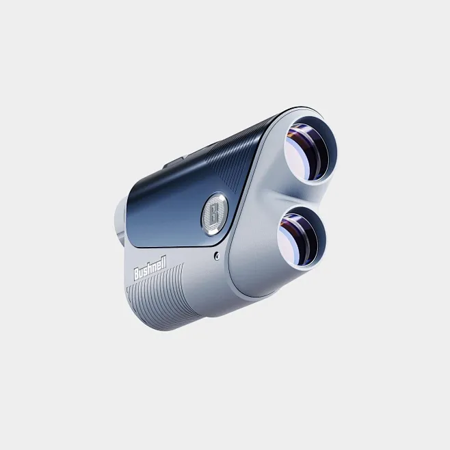 Hey, I'm Andrew! (@andrew_designs) · Instagram 照片和视频-花瓣网