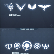 Casual game UI, Dmitry Pasechniy : Level Up dialog screen for casual game.