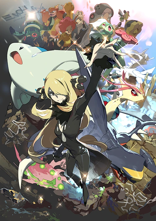 E_Volution_的动态 - 哔哩哔哩-花瓣网