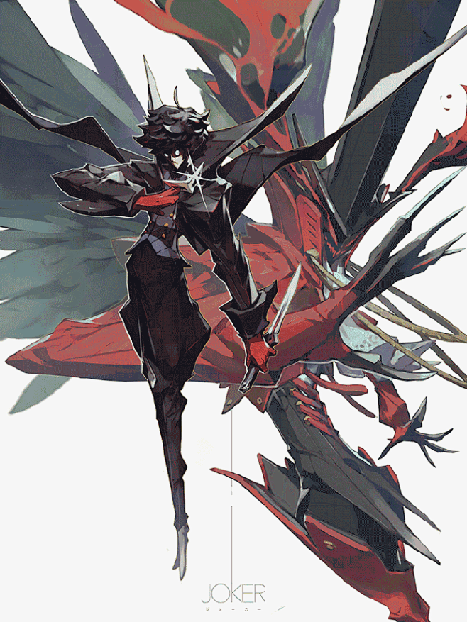 Kudaman的照片 - 微相册图片_马来西亚Tan Zhi Hui图片素材-花瓣网